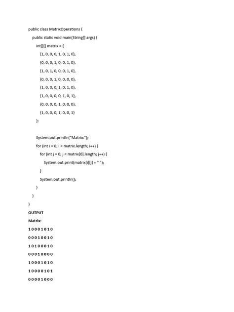 Compiler Code Solu Pdf Computer Programming Formalism Deductive