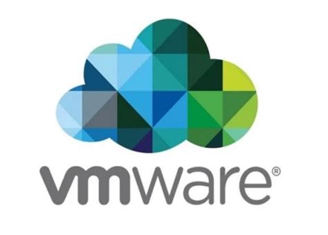 Setup And Configure Vmware Horizon Esxi And Vcenter By Tufailjaved Fiverr