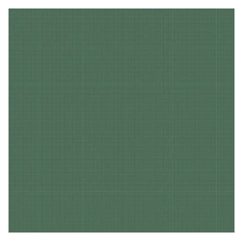 Finite Element Model Generation Of Aluminum Foam Download Scientific Diagram