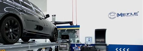 회사소개 마일레오토서비스