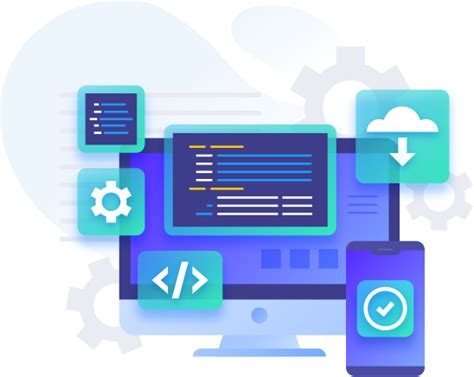 Oracle Erp Cloud Integration Services