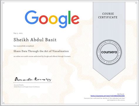 Dataviz Linkedin Professionalgrowth Letsgrowtogether Sheikh Abdul Basit