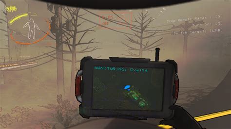 LethalThings Thunderstore The Lethal Company Mod Database