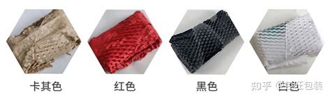 包装全能蜂窝纸 知乎