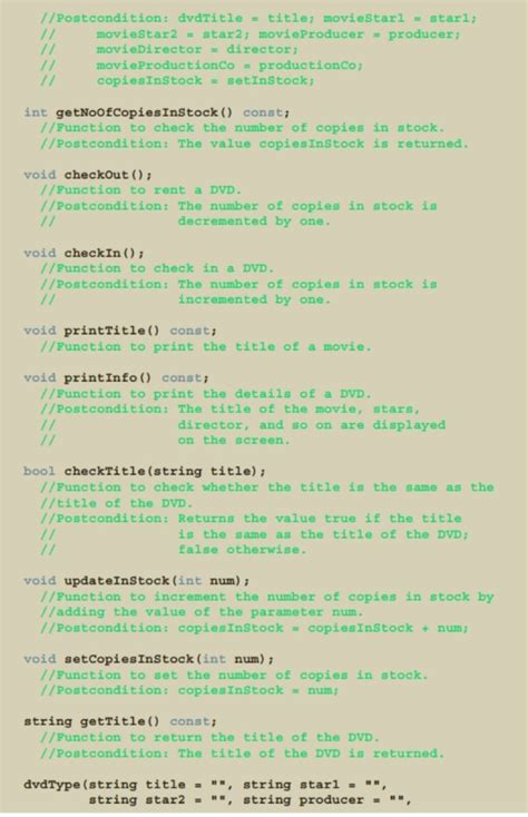 c programming language c programming d s malik