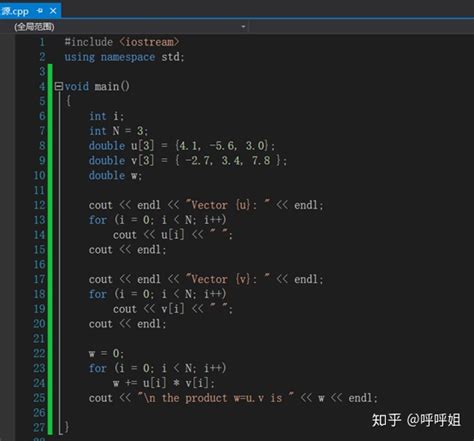 Python矩阵数值替换c数值计算（1 向量相乘、矩阵相乘、求逆矩阵 Csdn博客