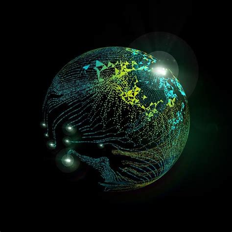 Gartner® Magic Quadrant™ Custom Software Development Services Worldwide José Antonio