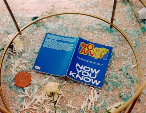 Now You Know Book Aims To Challenge Racial Inequality In Architecture