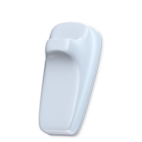 RF Security Tags For Apparel ALL Tag Sensormatic Checkpoint Security Labels