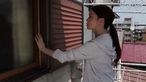 Latest I Had A Physical Relationship With The Wife Of My Boarding House ~mary Tachibana Eporner