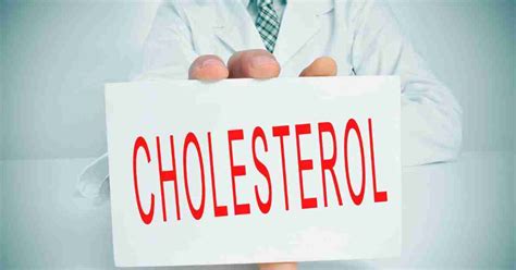 Simple And Effective Ways To Lower Cholesterol Just Fitness Hub