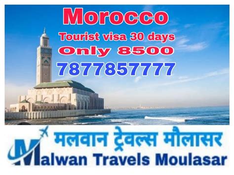 Mohammed Nabab Khan On Linkedin Cheap Flight Ticket Booking Visit Visa Insurance Hotel Booking…