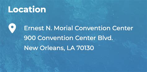 Ooi At Ocean Sciences Meeting 24 Ocean Observatories Initiative