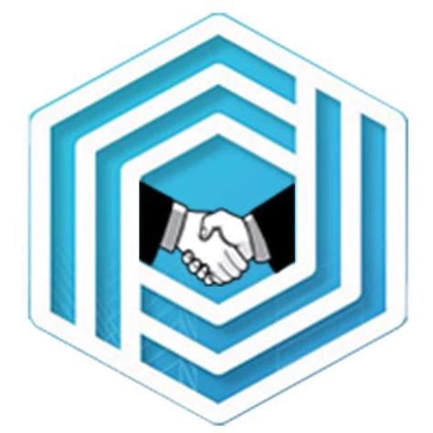 ដីឡូត៌ត្រាស់មី ខេត្តកំពង់ចាម