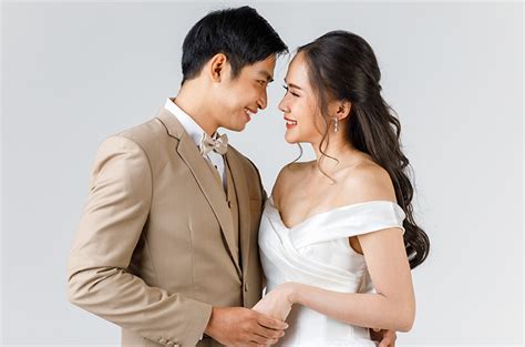 Kenali Risiko Kesehatan Menikah Dengan Sepupu