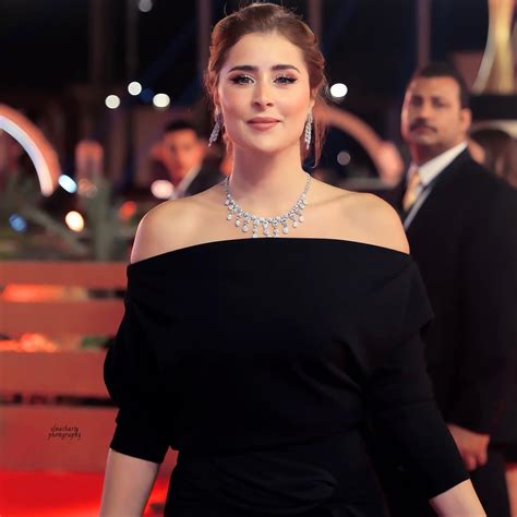 All The Female Egyptian Actresses Looks At Cairo Drama Festival 2022 I