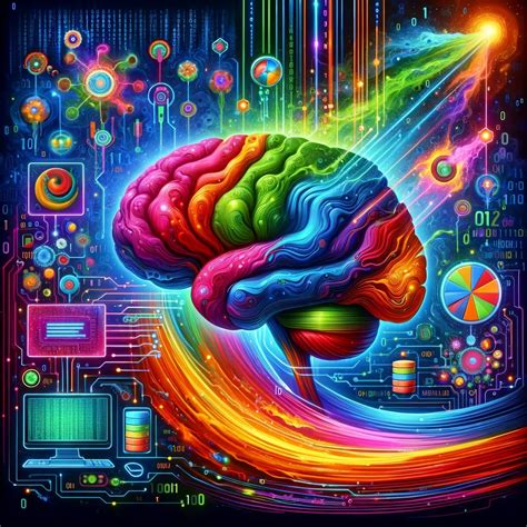 Memory In Ai Vector Databases The Narrative Of Henry Molaison And His