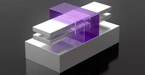 Transistor Finfet Vs Gaa Intel Y Samsung Por Delante De Tscm