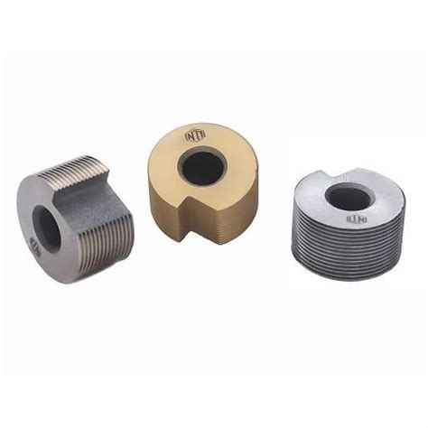 Hss Round Chaser At Best Price In Ludhiana By Nbeson Tools India Id 22458789088