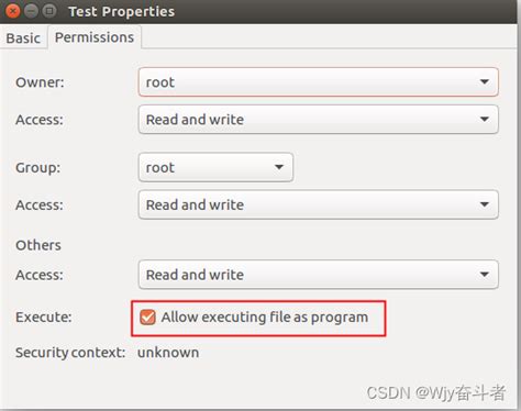 linux下给应用程序添加桌面快捷方式 go linux程序添加图标 csdn博客
