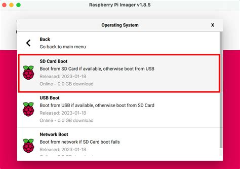 Eeprom Update Guide For The Raspberry Pi 4 Screenly Support