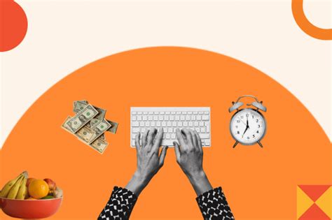 The 7 Best Wordpress Store Locator Plugins In 2023