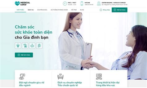 bootstrap là gì Ưu nhược điểm khi thiết kế web bằng bootstrap