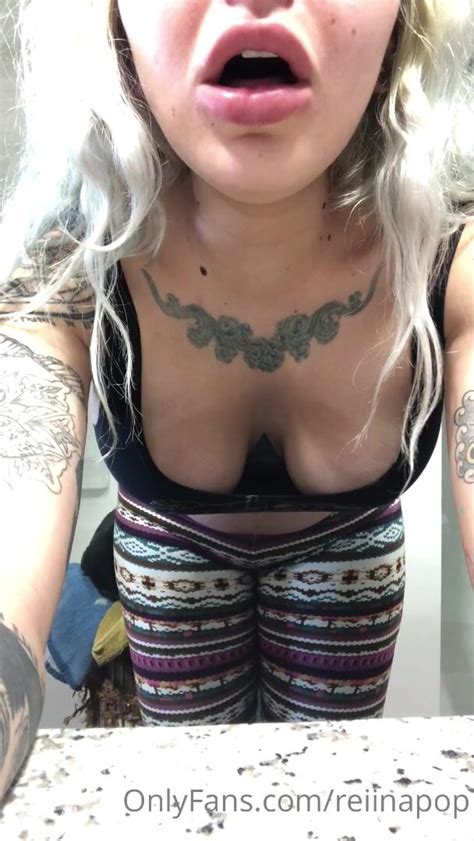 Rp Burping Compilation Part Thisvid Com