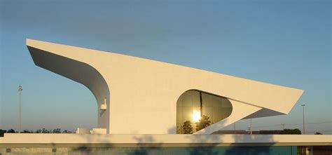 Solved Robot Art Gallery Real Structures And Their Models Autodesk Community