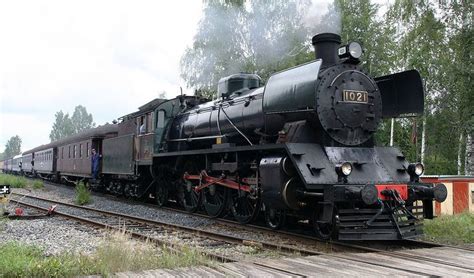 Vr Class Hr1 Alchetron The Free Social Encyclopedia