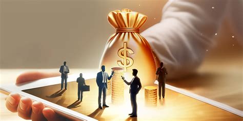 Zinnov Nasscom India Gcc Trends Half Yearly Analysis 2023 Report