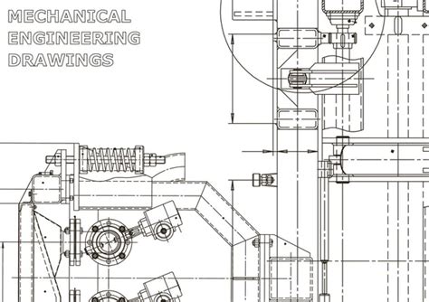 Machine Blueprints Images Search Images On Everypixel