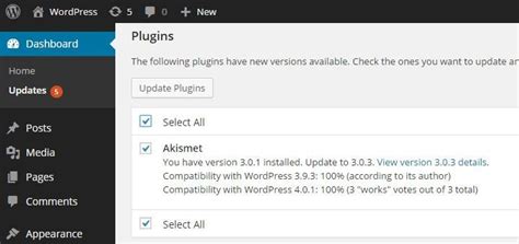 Top Tips To Prevent A WordPress Hack