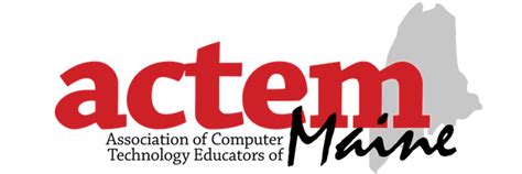 Actem Virtual Conference Masscue