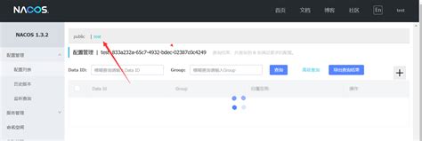 需要额外的配置才能开启权限控制吗 Issue alibaba nacos GitHub