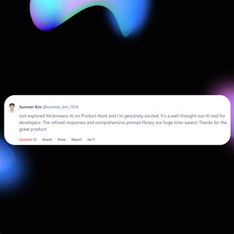 Mcanswers Coding Codingjourney Developer Mcanswers Ai
