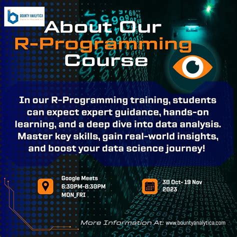 Crispus Ouma Okoth Posted On Linkedin