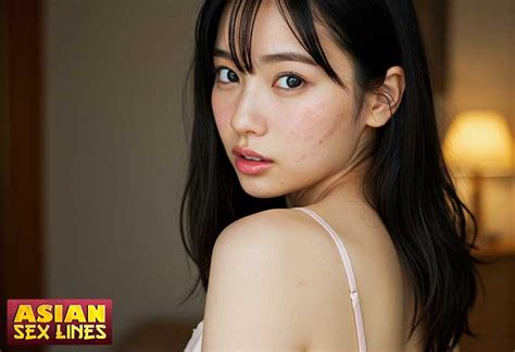 Face Fucking Mongolian Phone Sex Asian Sex Lines