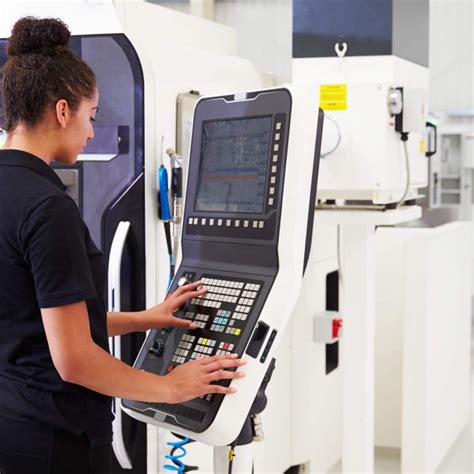 CNC Machining Archives