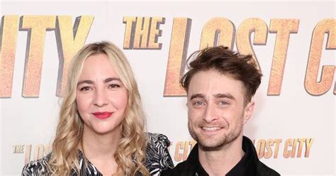 아빠 된 해리포터 연기 중단 “육아 휴가 중 子 위해 일 줄일 것”