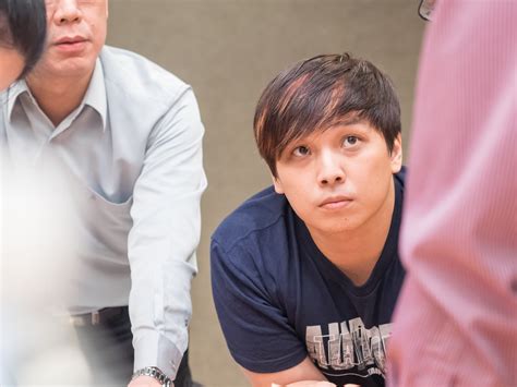 一談就贏 鄭志豪的談判教室 【一談就贏：實戰談判思維】學員心得：讓腦袋有了新的想法