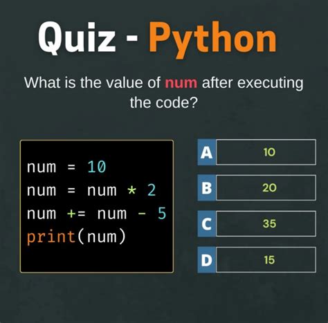 Comment Your Answer Python Pythoncode
