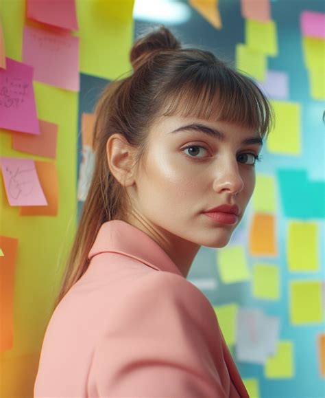 Gina Lorent Semi Pro Mua Gina Lorent Photo And Video Gallery Modelfolio