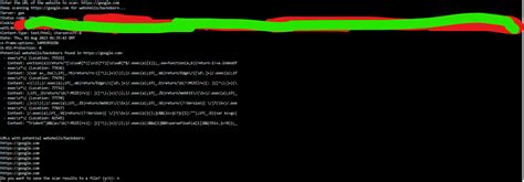 GitHub Xnuvers Webshells