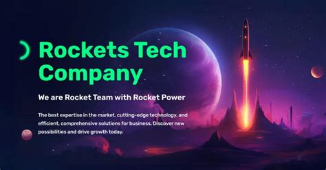 Serhii Kitaiev On Linkedin Smm Manager