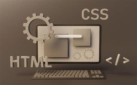 Why Is Javascript So Popular In Web Development By Settings Infotech