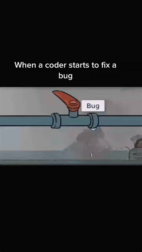 Atul Kumar Its True 😂😂😢 Python Pythonexpert Coder Instagram