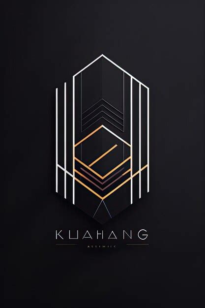 Premium Ai Image Ai Concept With Microprocessors And Robot Chips Ai