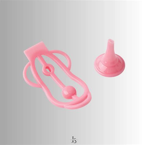 The Ultimate Guide To Using Fufu Clip Fufu Chastity