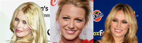 Sylvie Gardet El Maquillaje Que Te Favorece